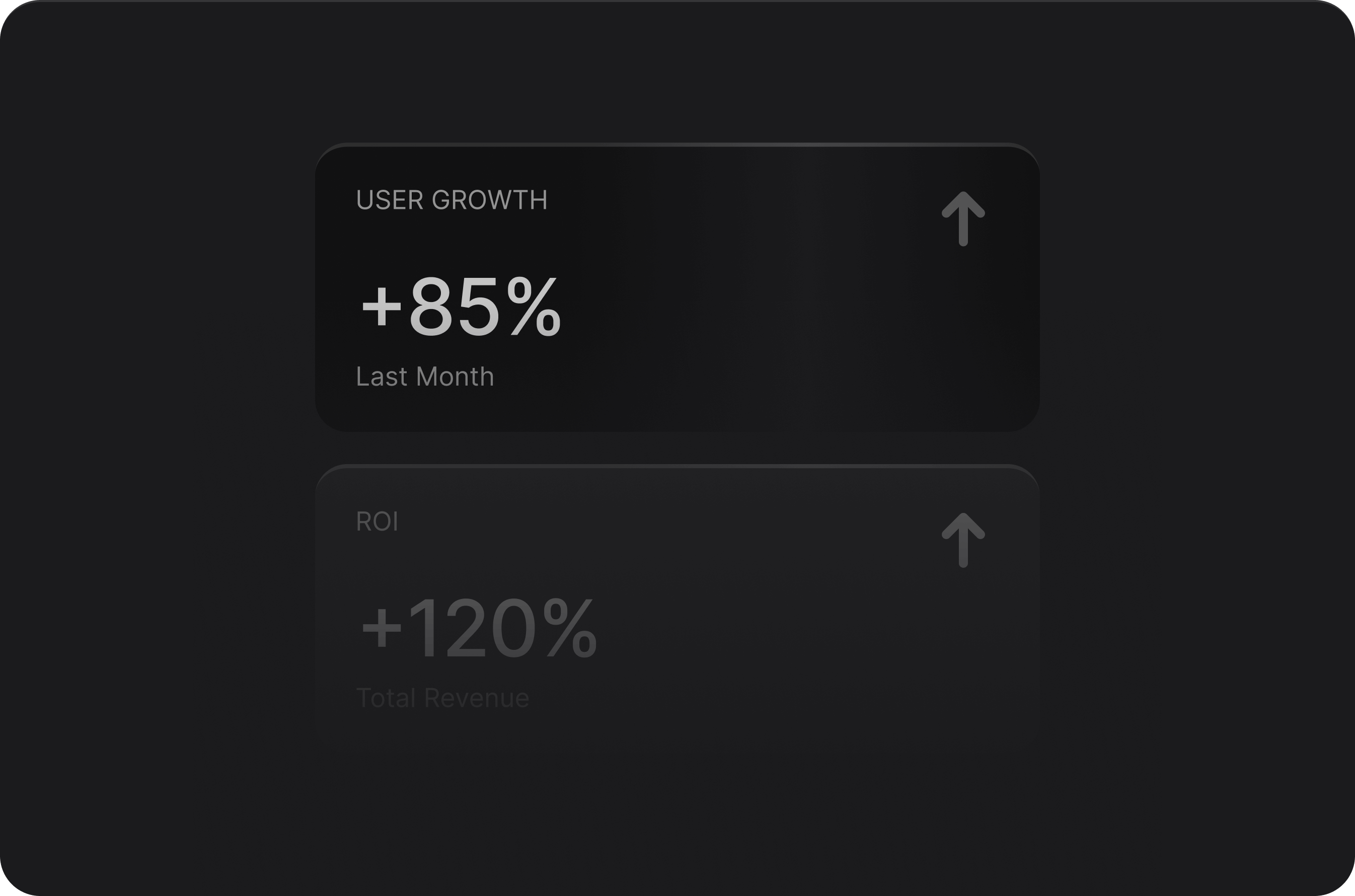 deeep.app — generate websites from your design system